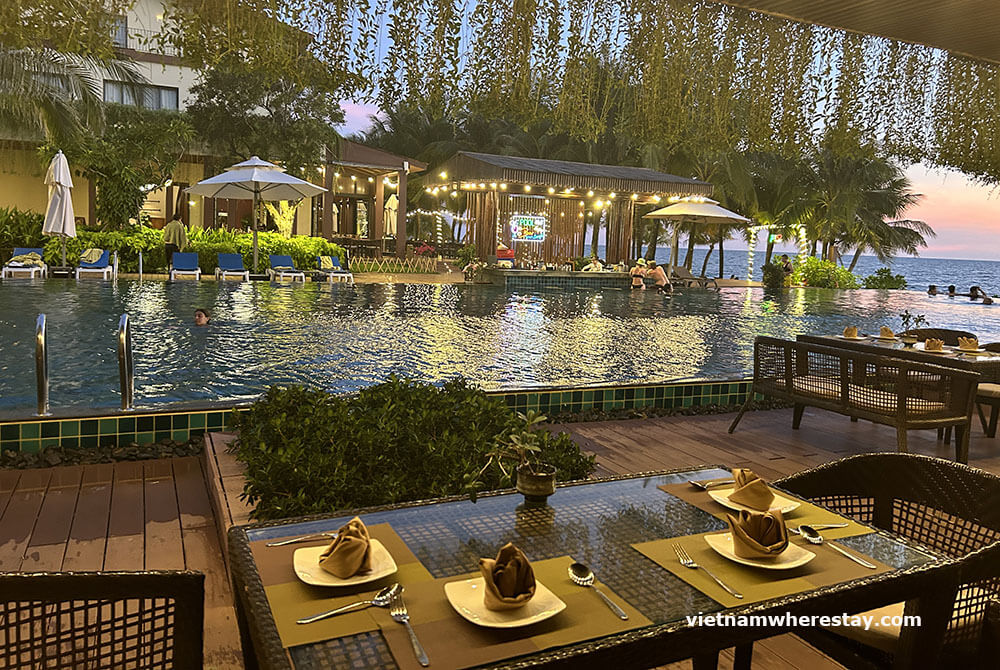 Best things to do in Phu Quoc & Travel Guide for first-timers ...