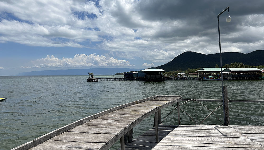 How Many days in Phu Quoc is enough? 3 to 4 days Itinerary ...