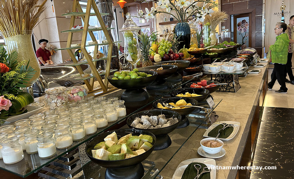 Where to stay in Da Nang: Best areas & hotels - VietnamWhereStay