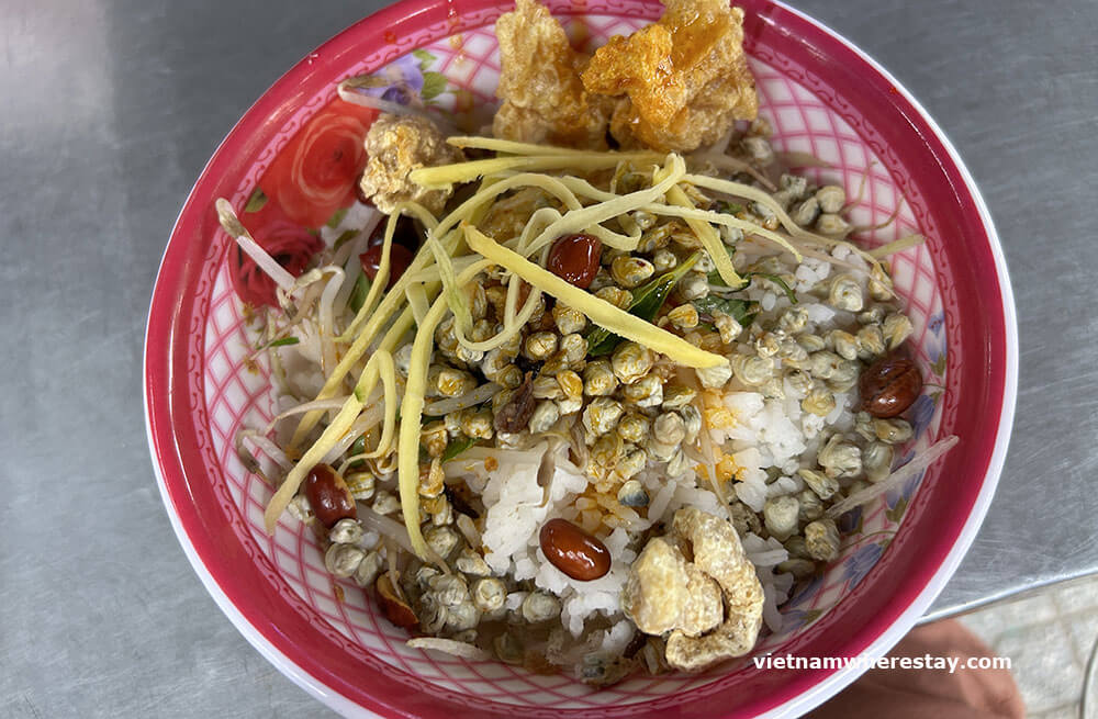 Where to stay in Hue: Best areas & hotels - VietnamWhereStay