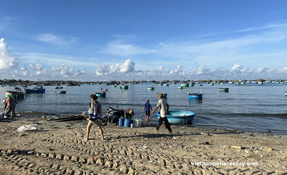 Best things to do in Mui Ne & Travel Guide for first-timers ...