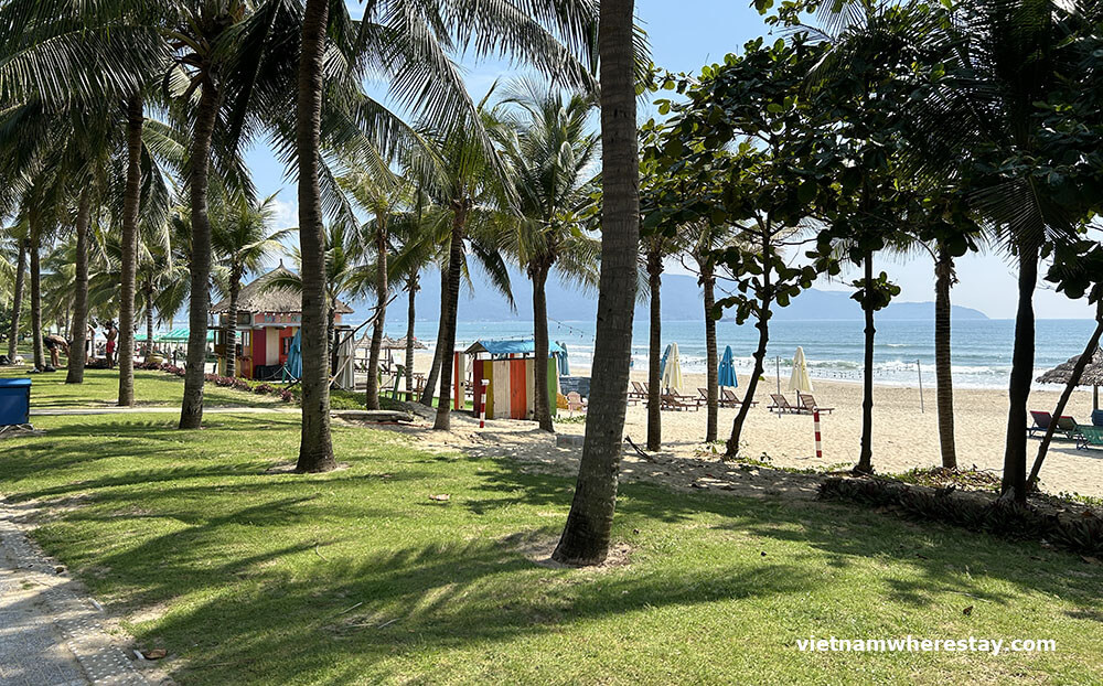 Where to stay in Vietnam: 14 Best places - VietnamWhereStay