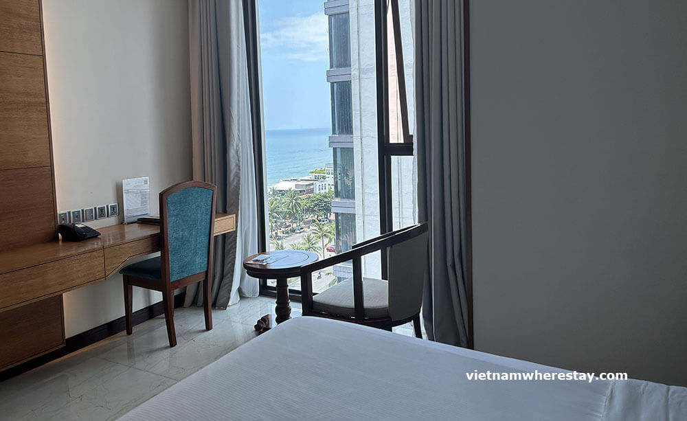 Da Nang Vs Hoi An - Which is the better Place to Stay? - VietnamWhereStay
