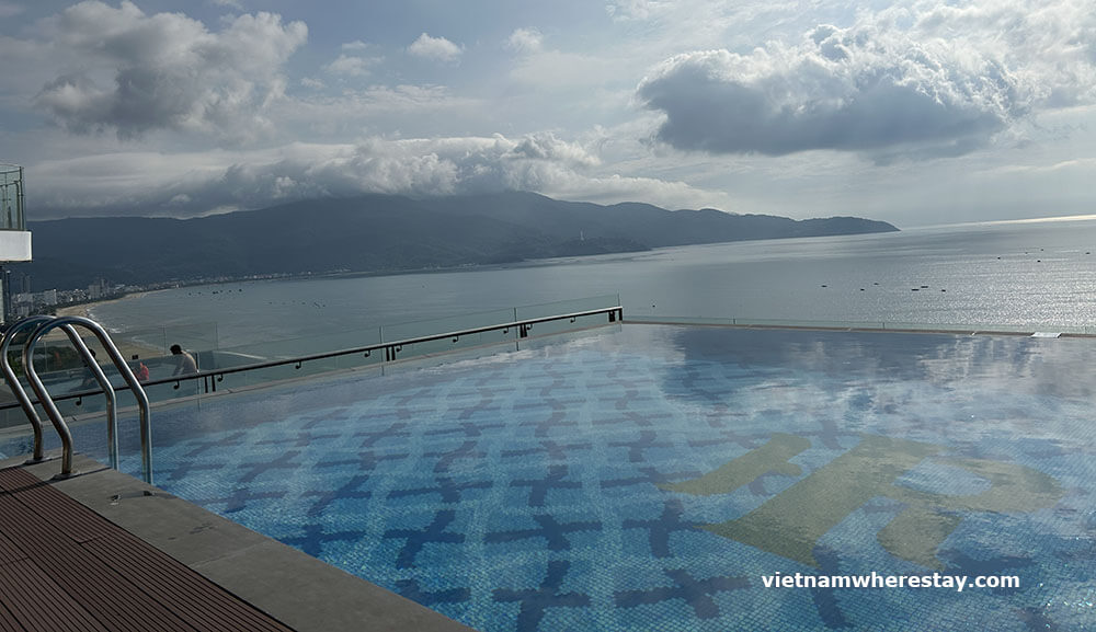 Where to stay in Da Nang: Best areas & hotels - VietnamWhereStay