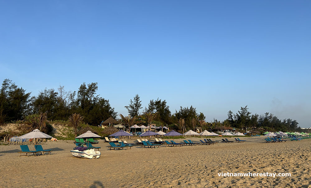 How many days in Hoi An is enough? 2 to 3 Days Itinerary - VietnamWhereStay