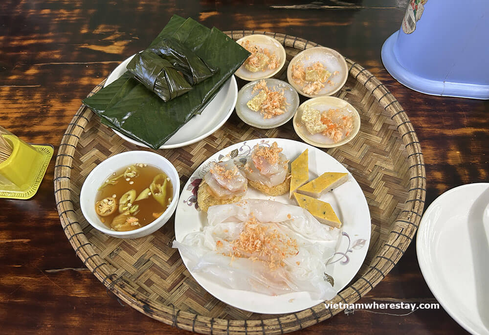 How many days in Hue is enough? 2 to 3 days Itinerary - VietnamWhereStay