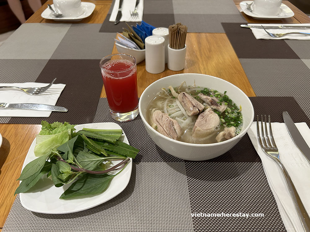 Is Ho Chi Minh City safe to visit? Safe areas and what to avoid ...