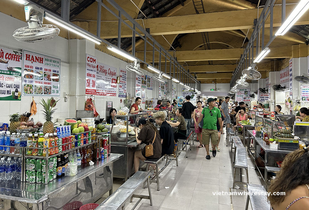 Where to stay in Da Nang: Best areas & hotels - VietnamWhereStay