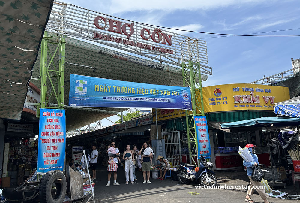 16 Best Things to Do & See in Da Nang - VietnamWhereStay