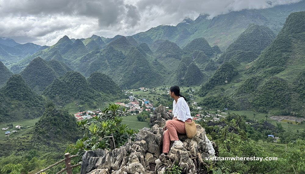 Ha Giang Loop - Is it worth it? 3 or 4 days Itinerary & Safety Guide ...