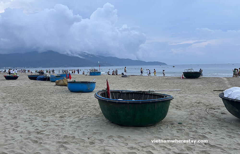 16 Best Things to Do & See in Da Nang - VietnamWhereStay