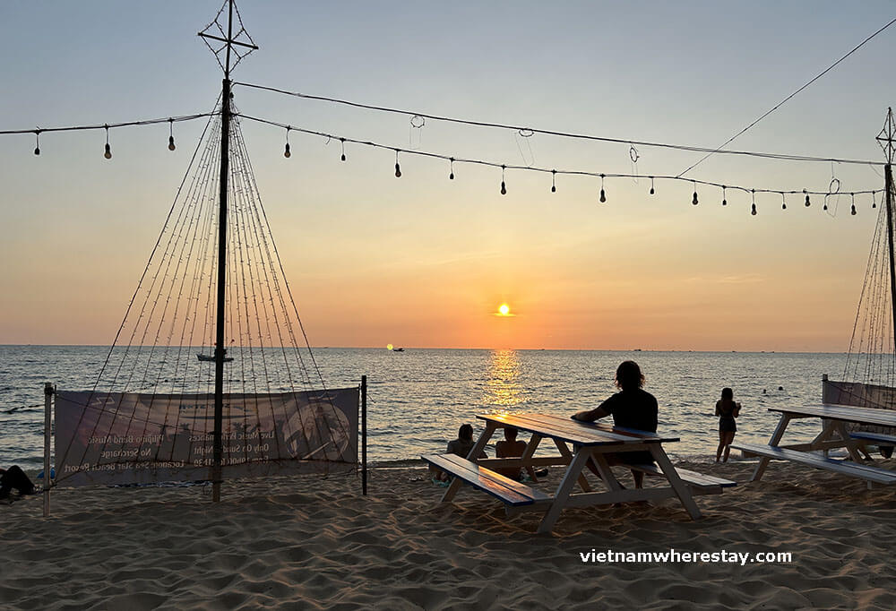 Vietnam in January: Best Places to Visit & Weather - VietnamWhereStay