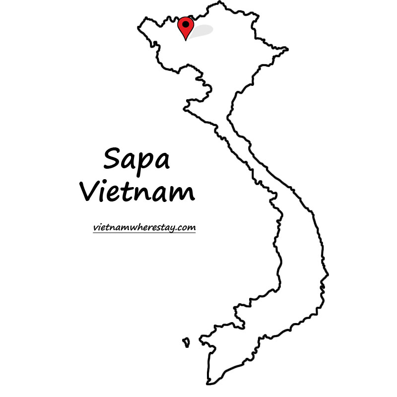 The Ultimate Vietnam Travel Guide for First-Timers - VietnamWhereStay