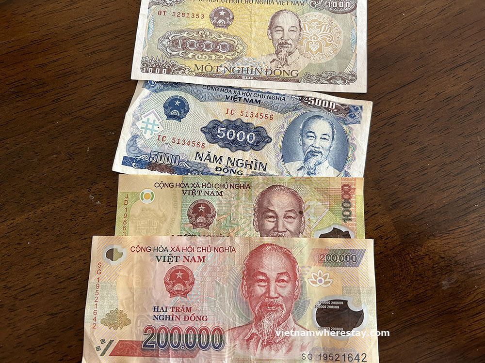 Vietnam Travel Guide for First-Timers - VietnamWhereStay