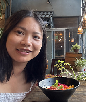 Best Time to Visit Hanoi- Weather by month - VietnamWhereStay