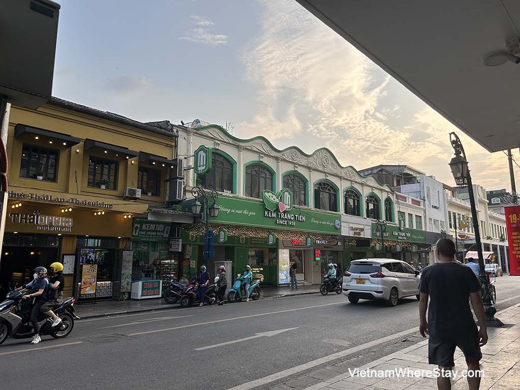 Hanoi's French Quarter: Where to Stay, Best Areas, & Hotels ...